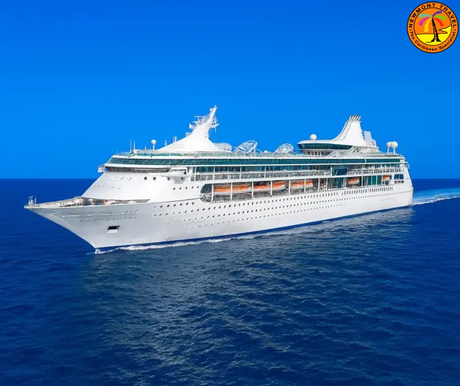 Western Caribbean Cruise Holidays: A Complete Guide to Cruising ...